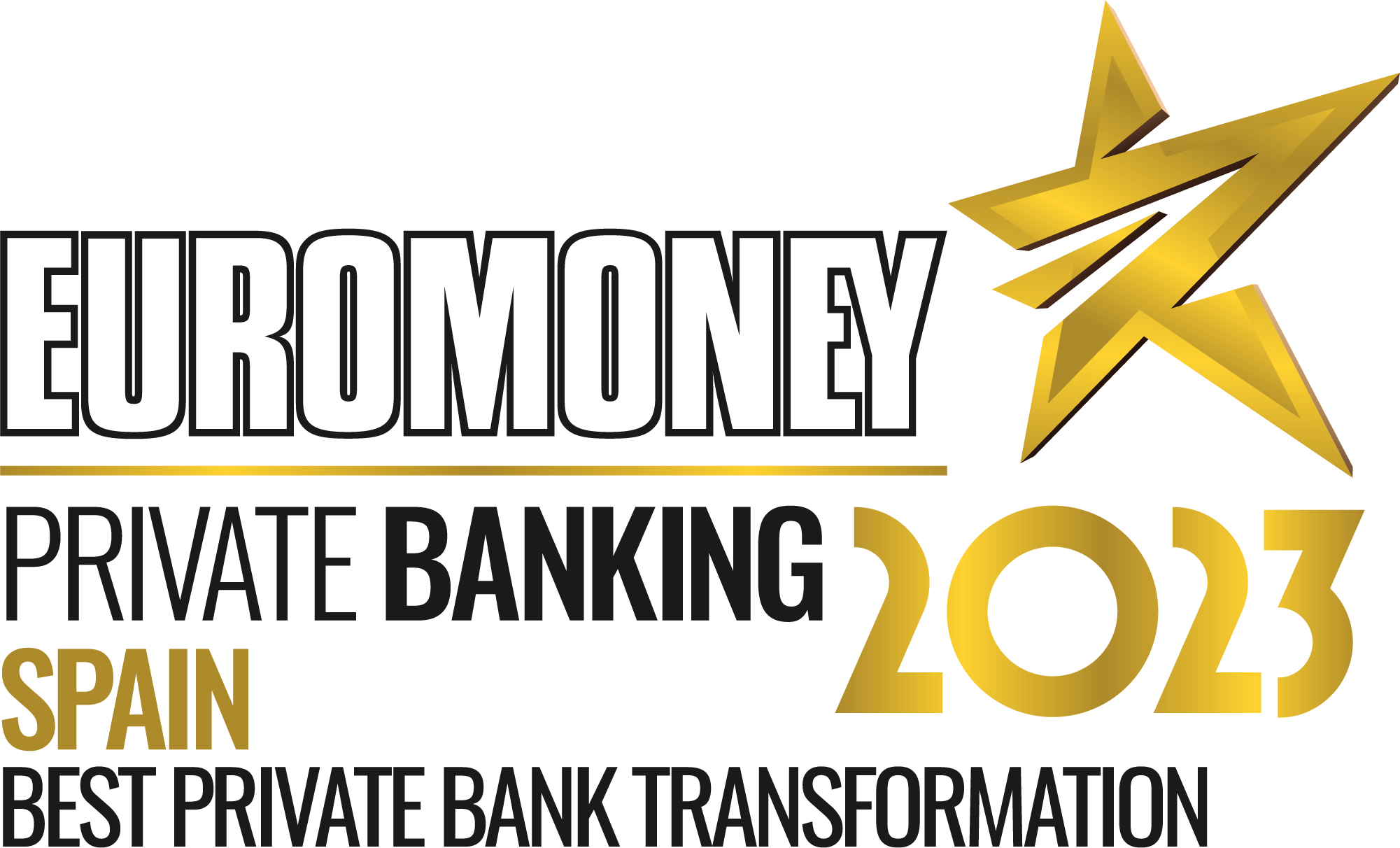 Noticias e información de actualidad | Singular Bank