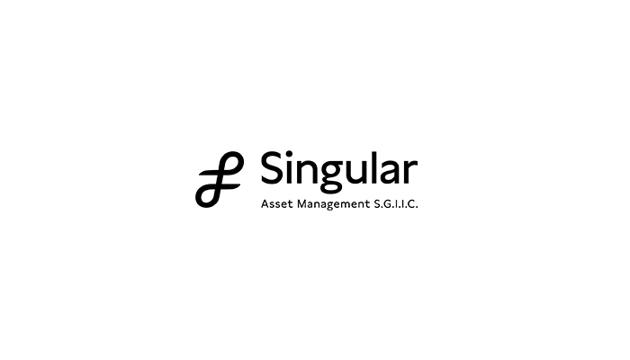 Noticias e información de actualidad | Singular Bank