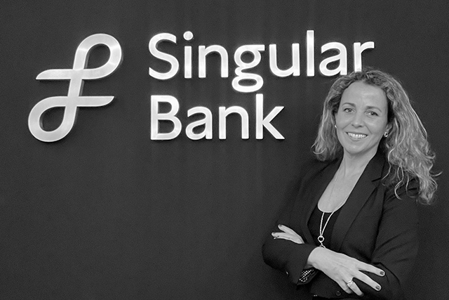 Noticias e información de actualidad | Singular Bank