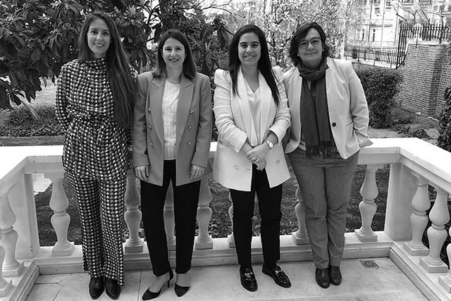 Noticias e información de actualidad | Singular Bank