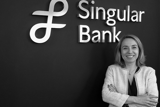 Noticias e información de actualidad | Singular Bank