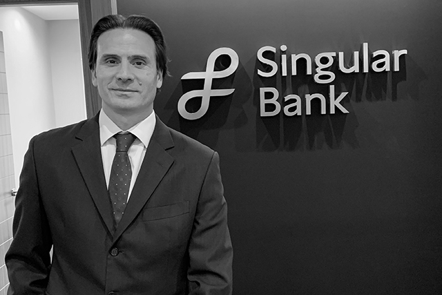 Noticias e información de actualidad | Singular Bank
