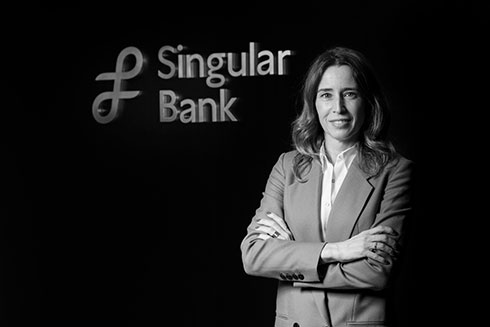 Noticias e información de actualidad | Singular Bank