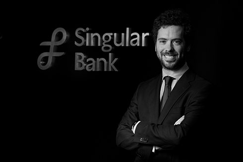 Noticias e información de actualidad | Singular Bank
